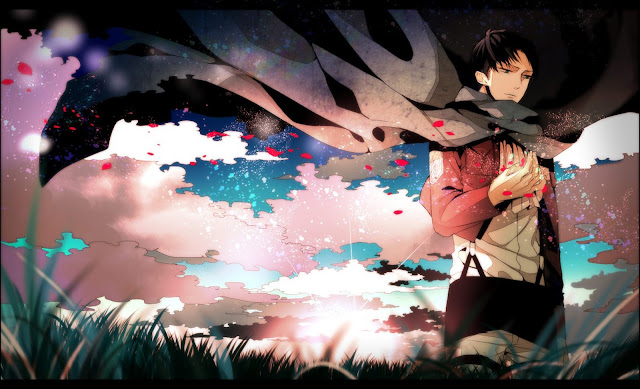 hd wallpaper: Eren Attack on Titan 2116